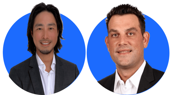 Techniques for Dental Implant Success | Live Clinical Discussion with ...