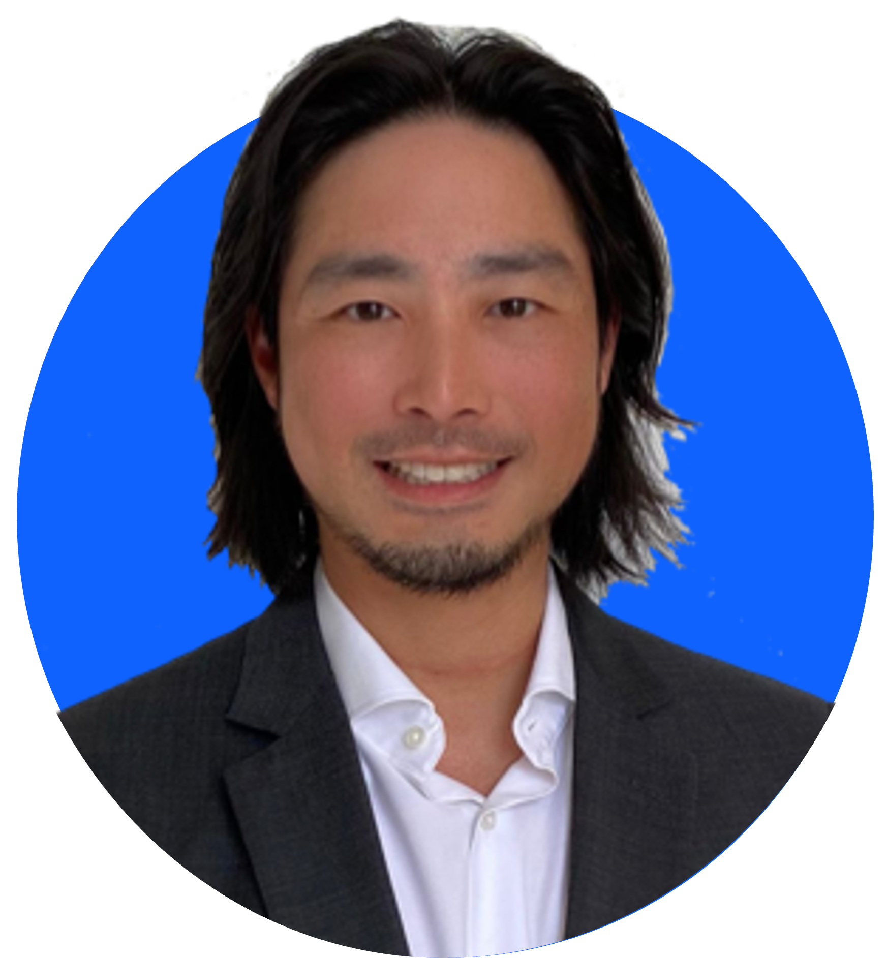 Live Clinical Discussion with Drs John Kim & Matthew Fien